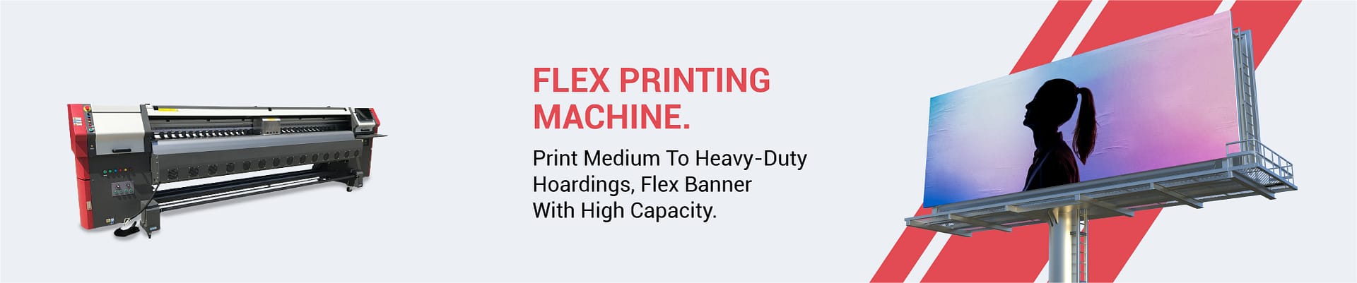 Laser Cutting & Engraving Machines - Aestrik Techno Signs