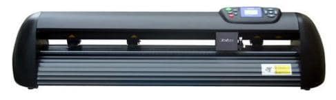 Foison Cutting Plotters - Aestrik Techno Signs