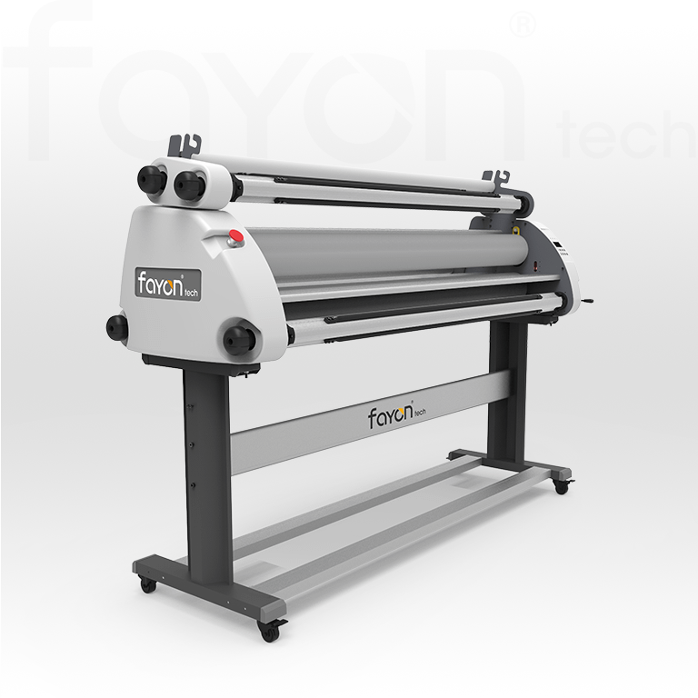 What is acrylic bending machine & its uses? - Aestrik Techno Signs