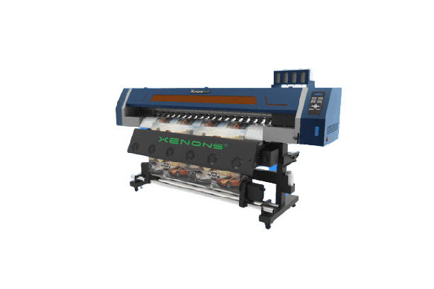 Home - Aestrik Techno Signs