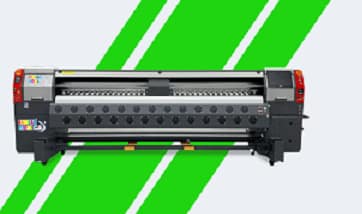 Top Benefits of Banner Printing and Its Types - Aestrik Techno Signs